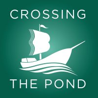 2023 – Crossing the Pond Reviews